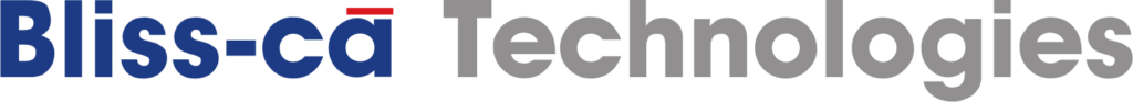 Blissca Technologies