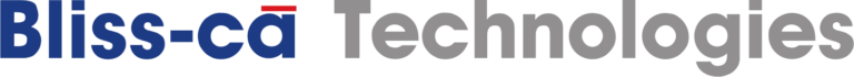 Blissca Technologies